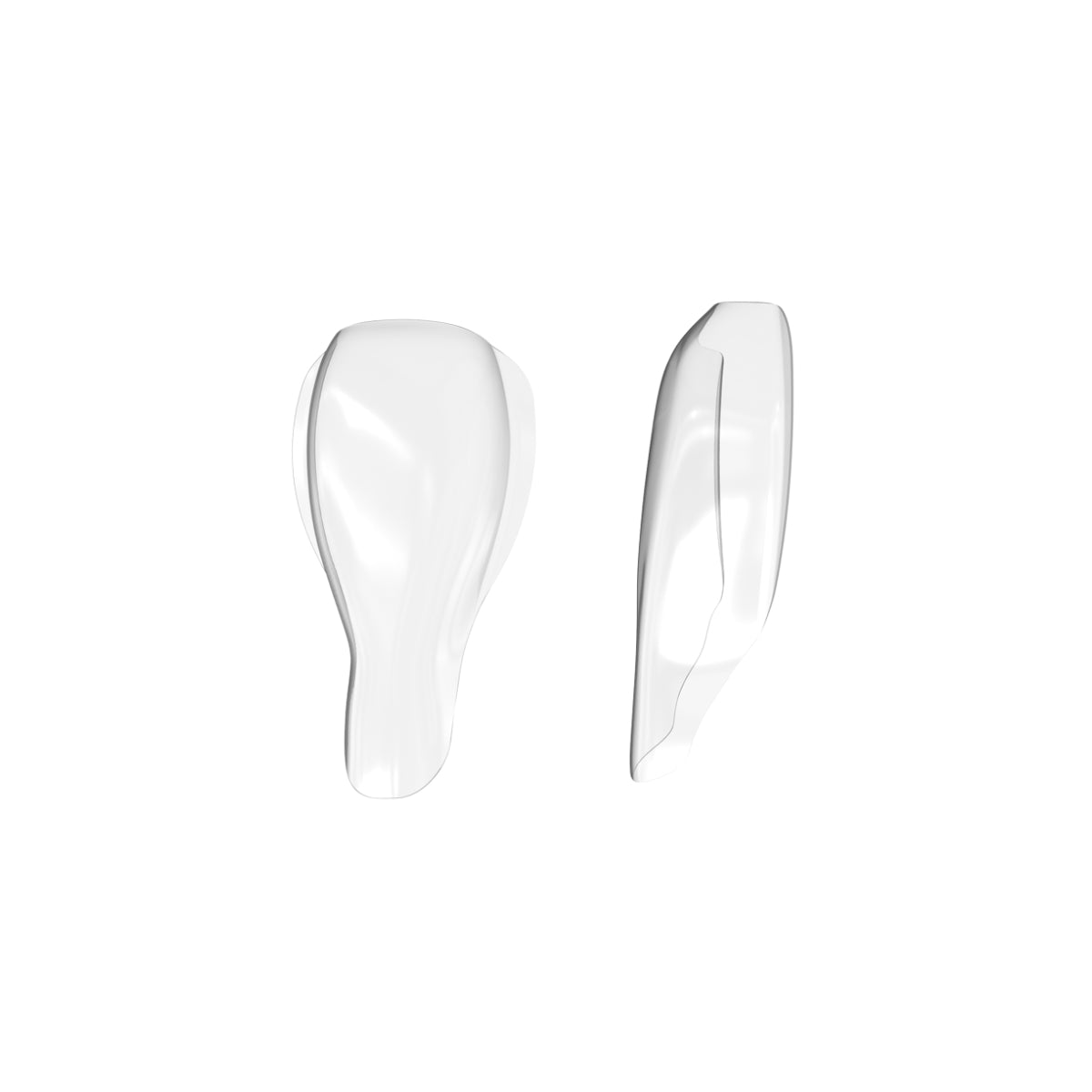 Matrices Anterior HD - A101 HD - Upper Mesial