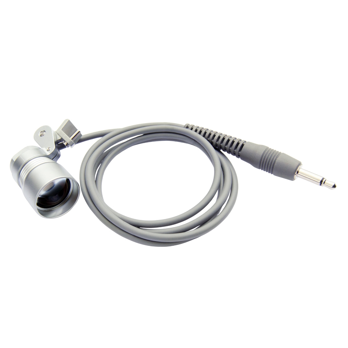 ExamVision Essential Nano Light